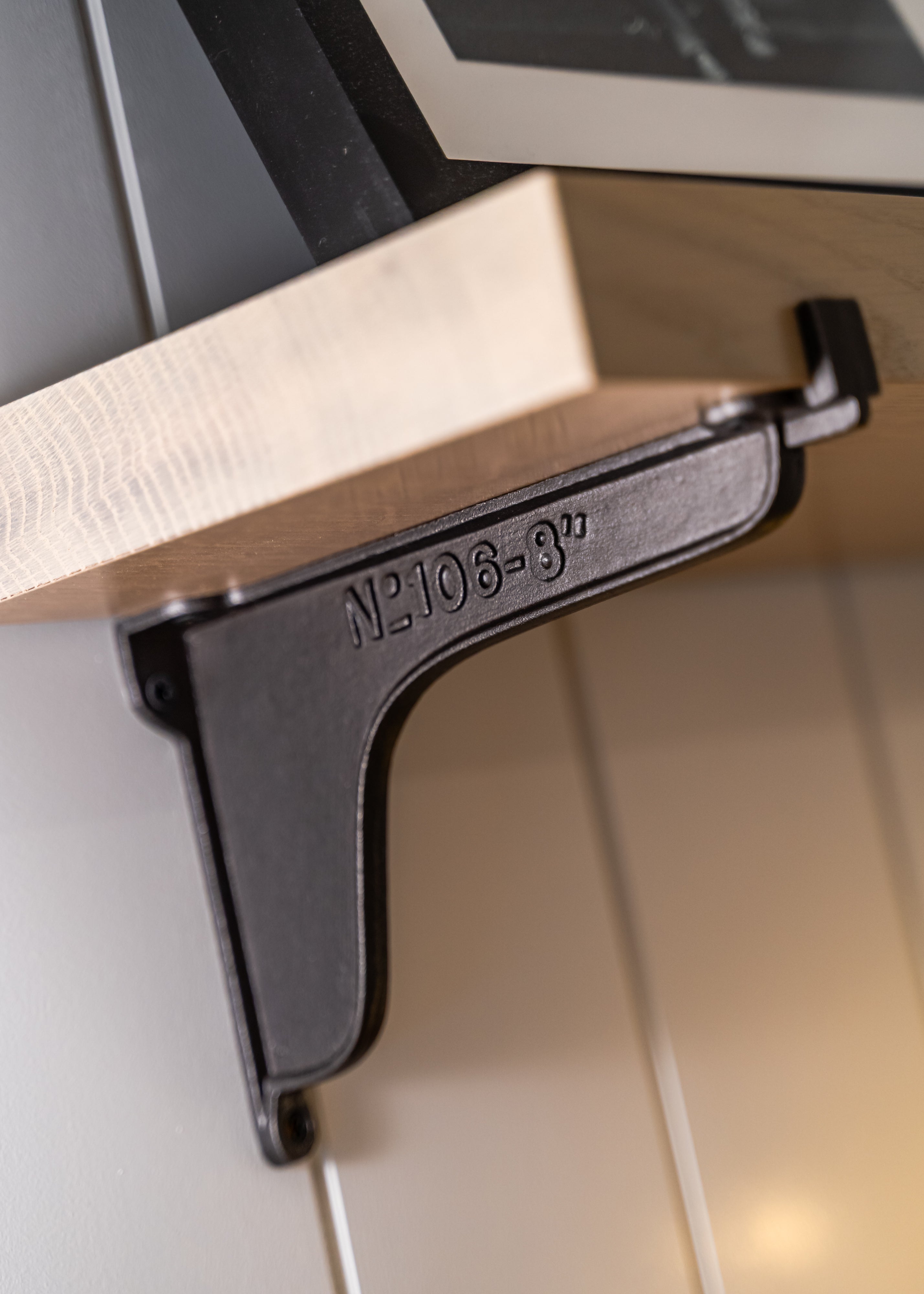 Brackets – DDC Shoppe