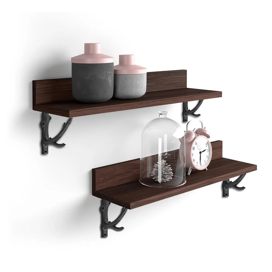 Branch Bracket – DDC Shoppe